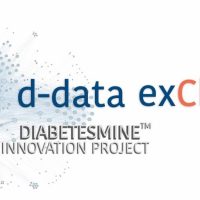 Downloadable PDF Program – D-Data ExChange