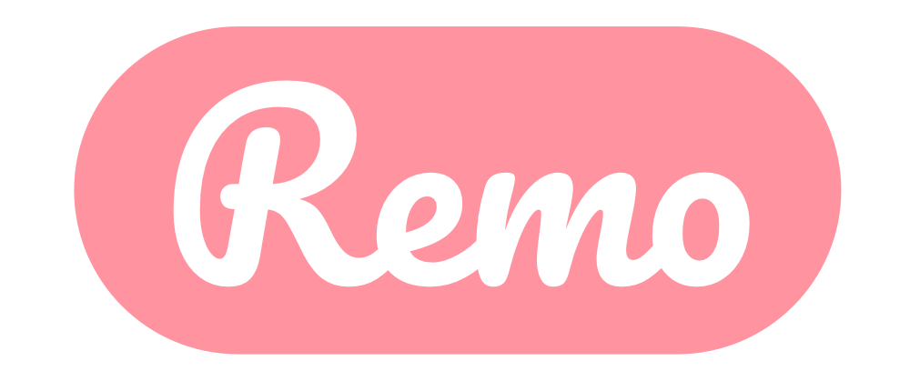 Using Remo – D-Data ExChange